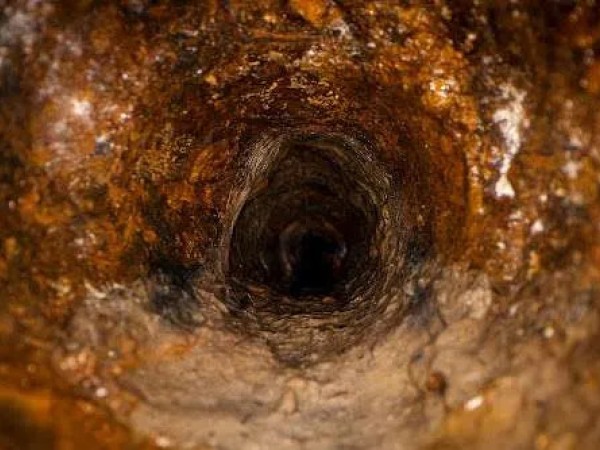 Green Line Concrete Lift | Professional Concrete Lifting & Leveling ...