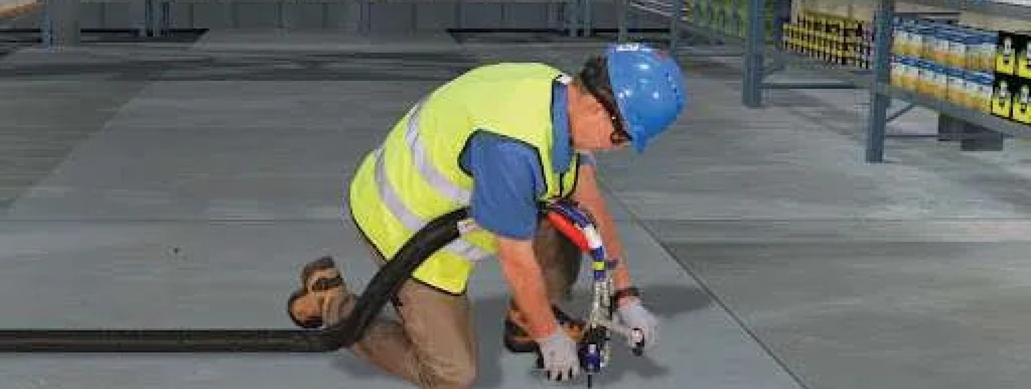 What Is Polyjacking? Is Polyjacking Better Than Mudjacking?