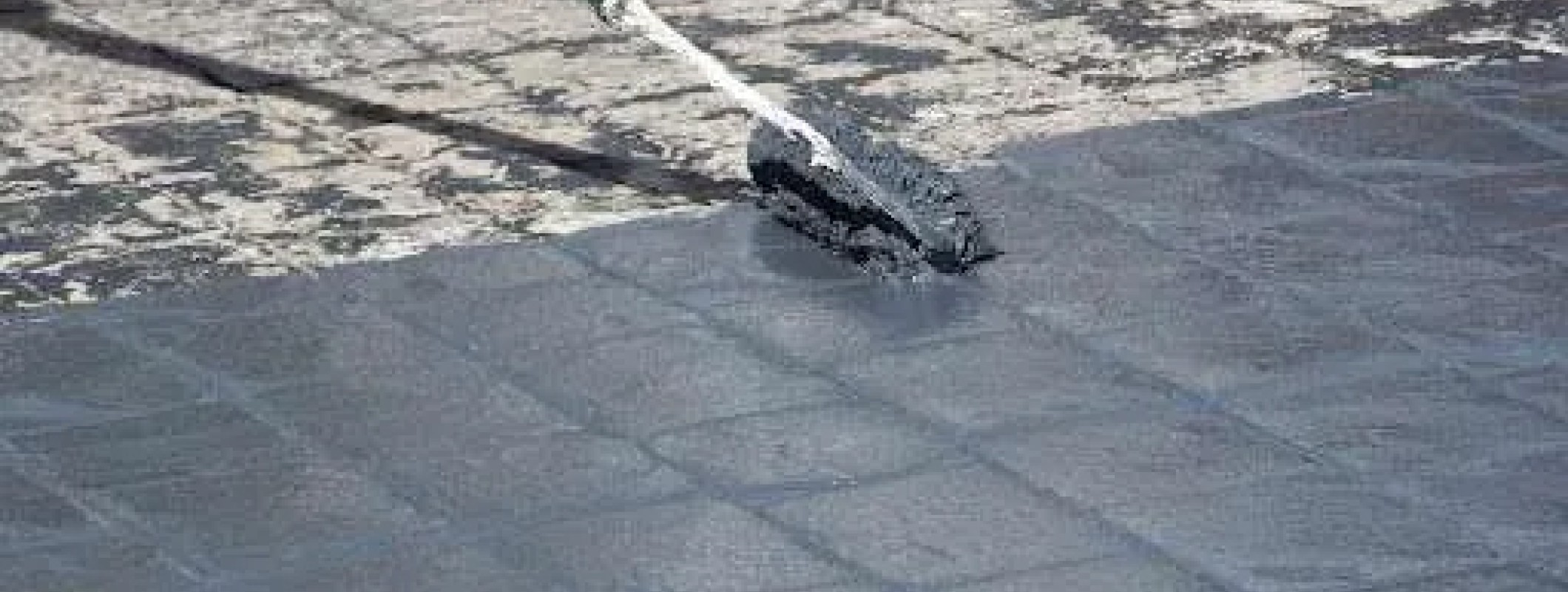 6 Major Benefits Of Concrete Sealing